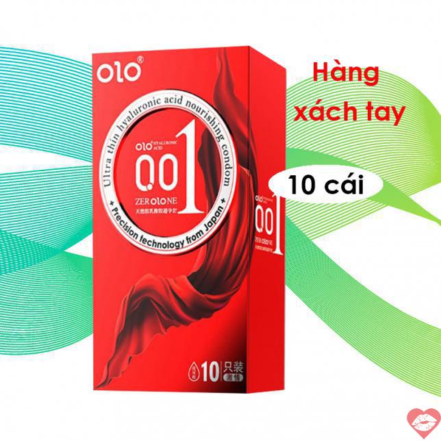 Thuốc Cường Dương