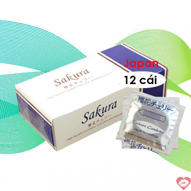 Thuốc Cường Dương